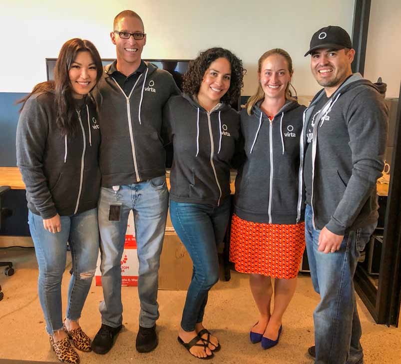 Careers | Virta Health