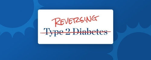 New evidence for long-term remission and reversal of type 2 diabetes