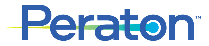 Peraton | Virta Health