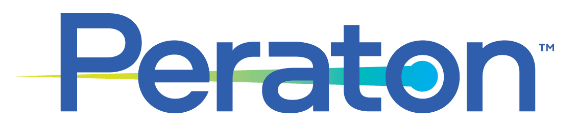 Peraton | Virta Health