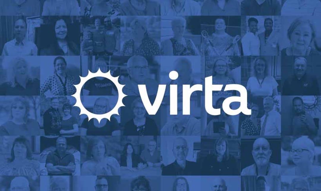 Resources | Virta Health