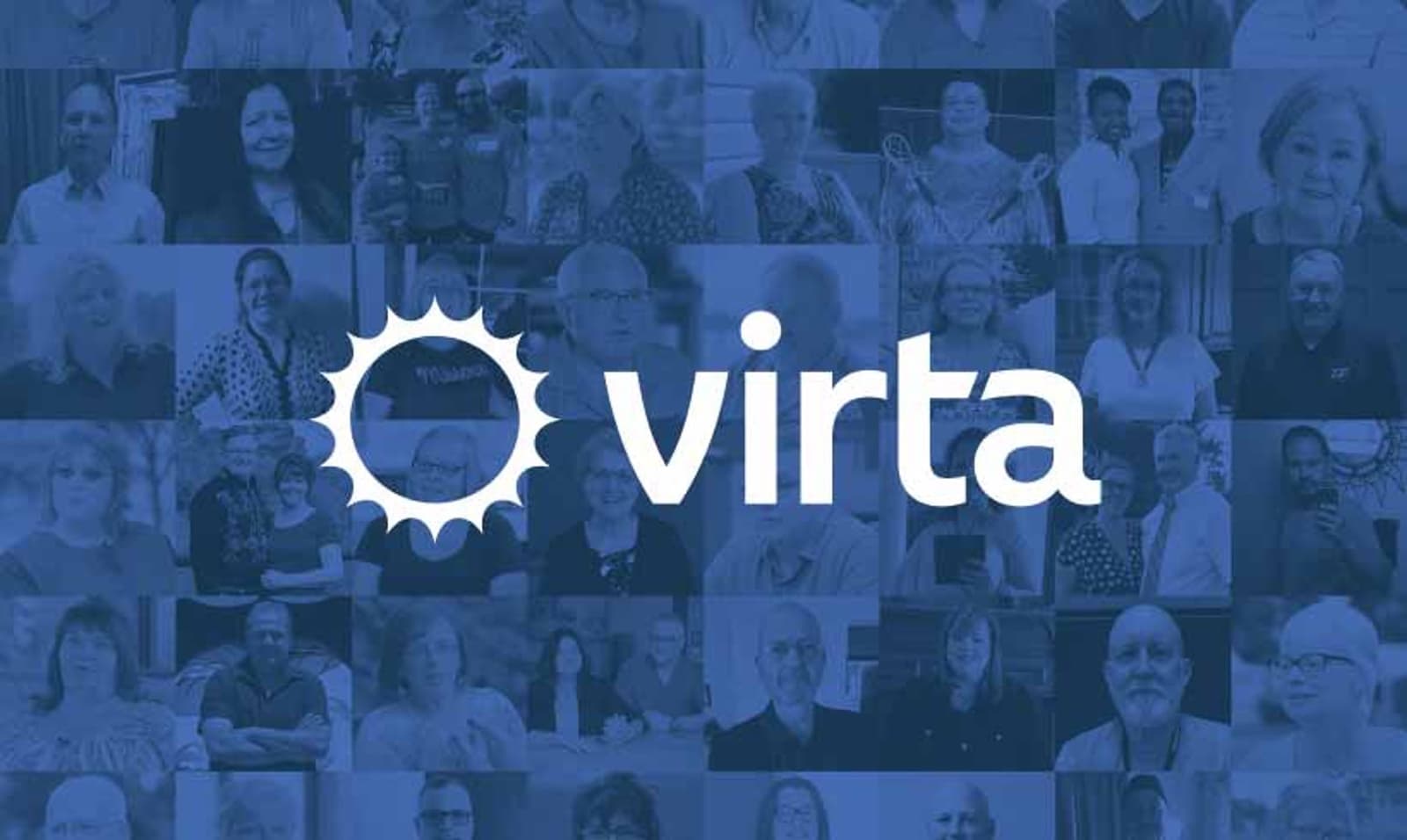 Resources | Virta Health