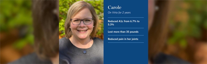 What can I eat on a ketogenic diet?