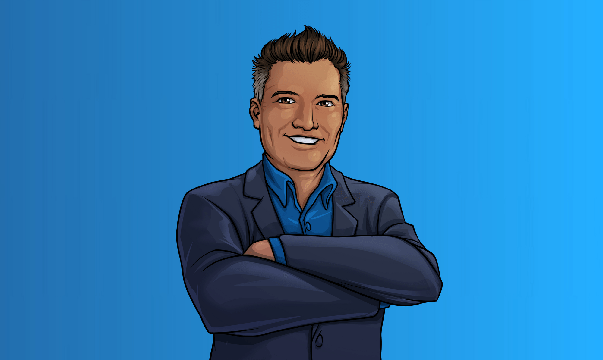 Resources | Virta Health