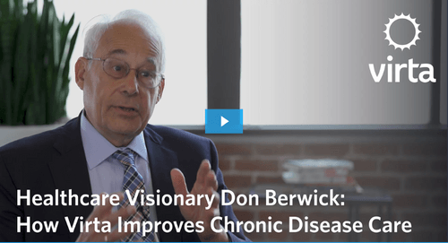 Resources | Virta Health