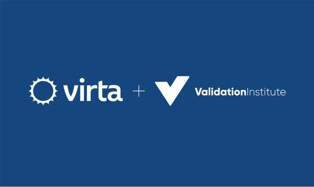 Health Plans | Virta Health
