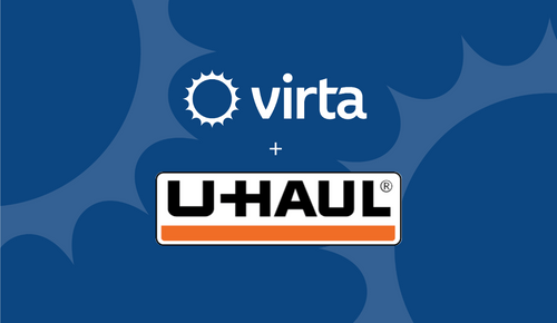 Health Plans | Virta Health