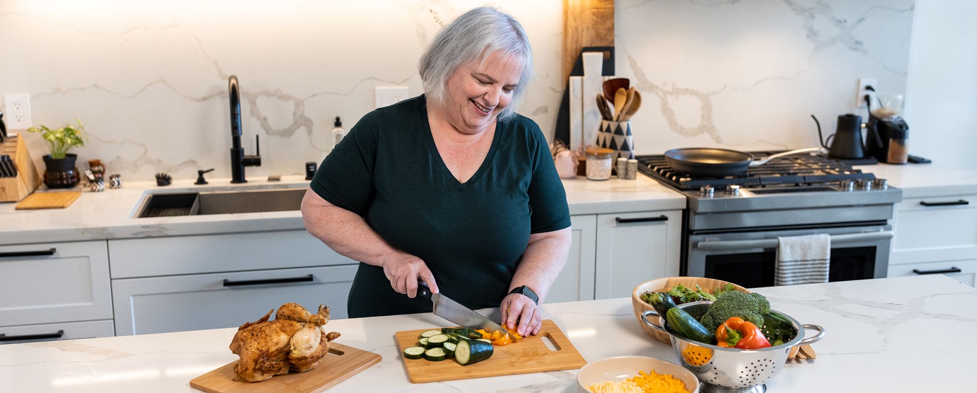 Reversing Diabetes 101 with Dr. Sarah Hallberg: The Truth About Carbs ...