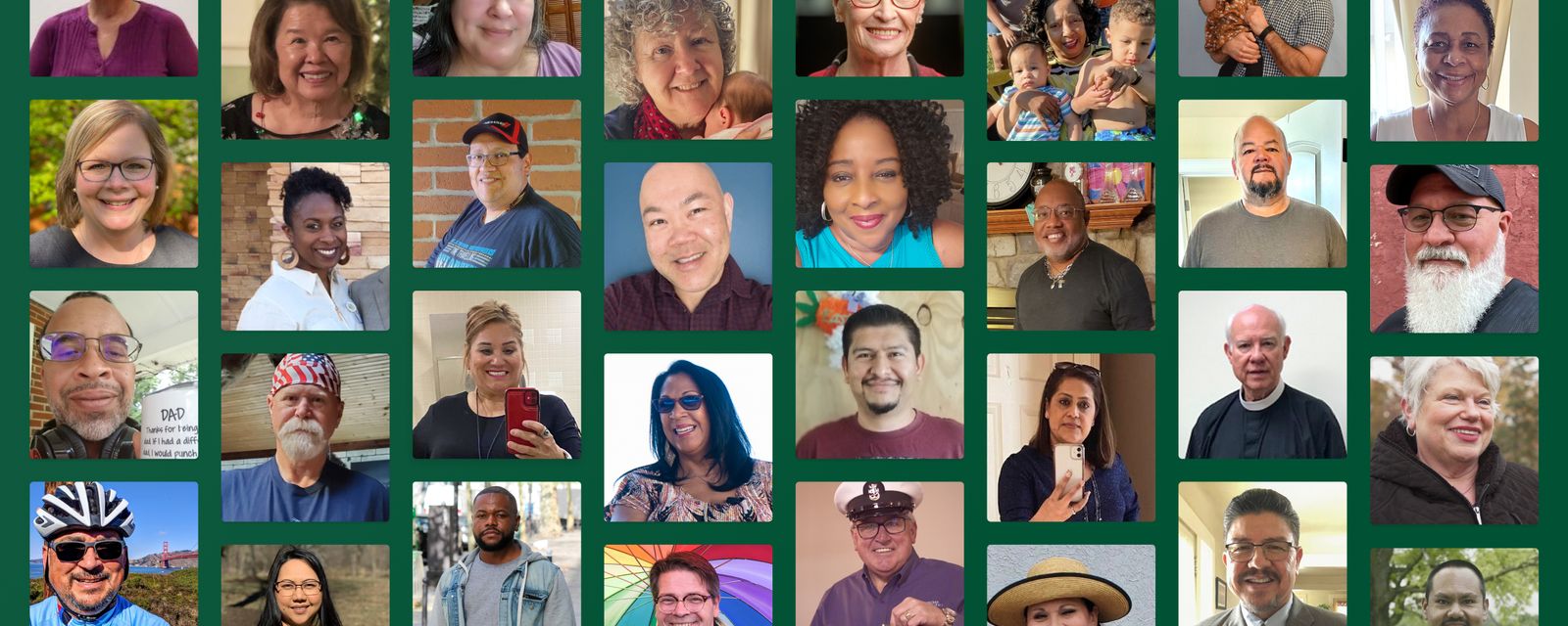 Virta Health Series on Health Equity: Patient Outcomes by Race and ... Virta Health Series on Health Equity: Patient Outcomes by Race and ...
