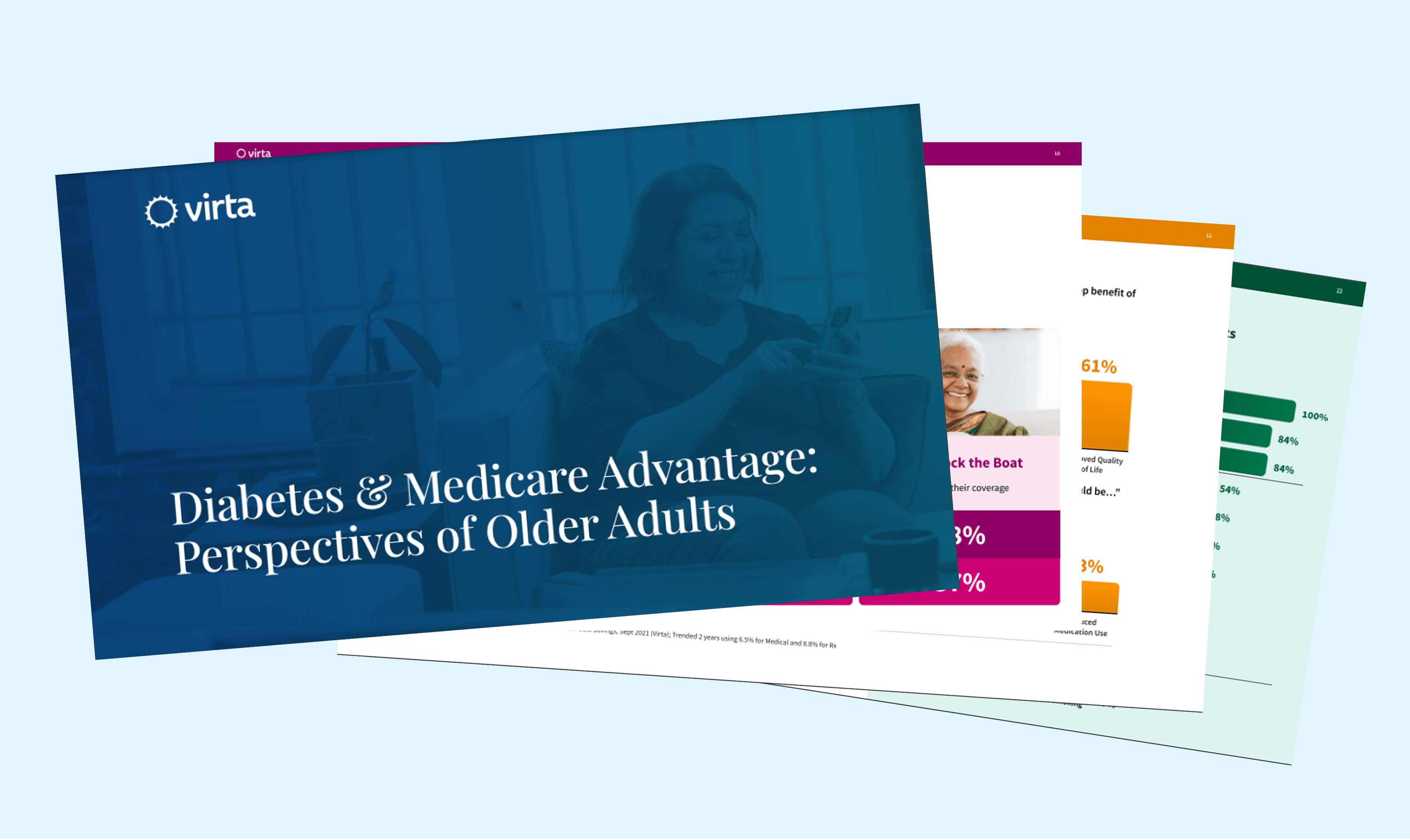 Health Plans | Virta Health