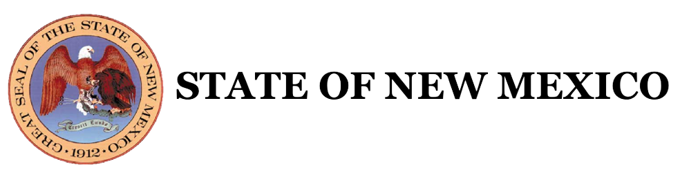 State of New Mexico and Local Public Bodies | Virta Health