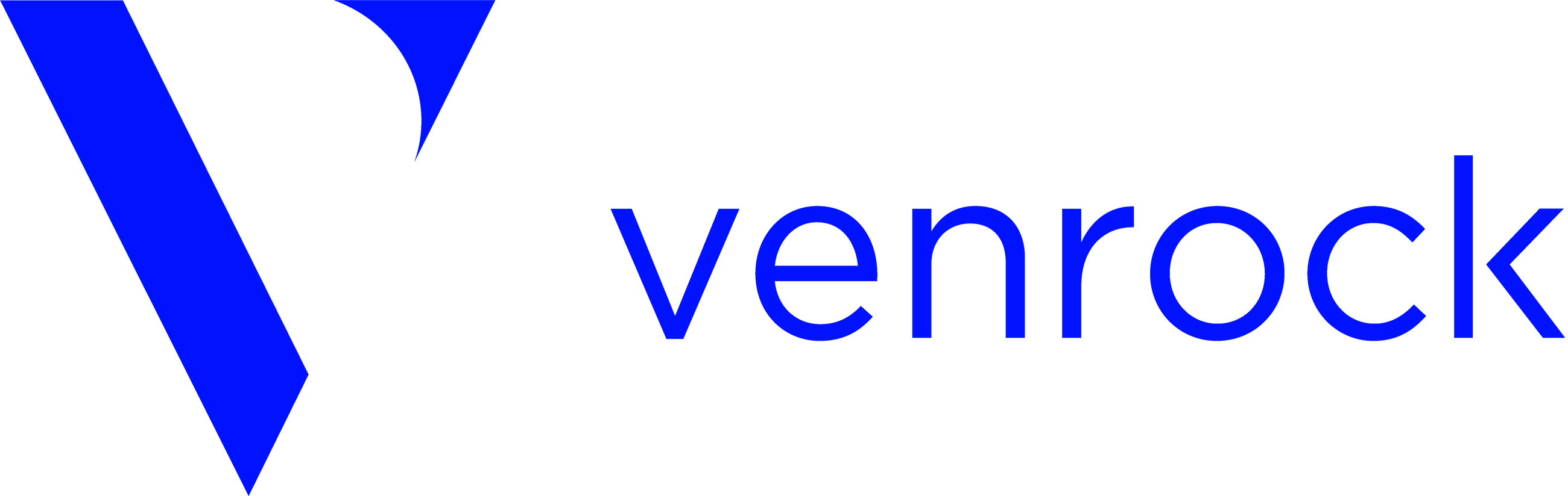 About Us | Virta Health