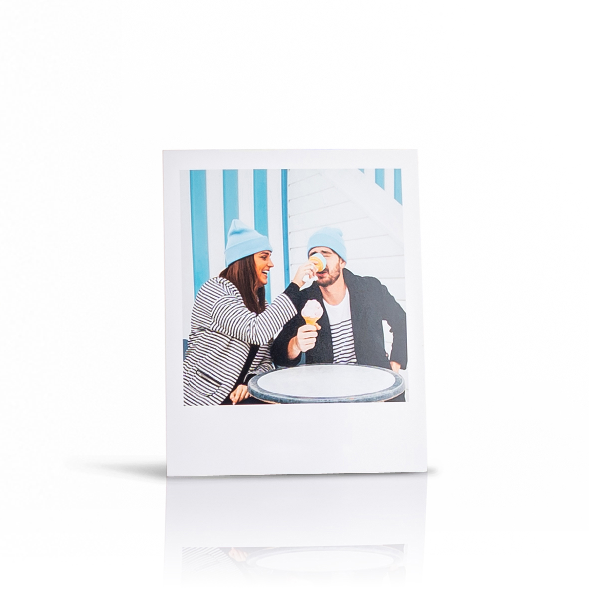 طباعة عادية |أطلب صور فردية أون لاين