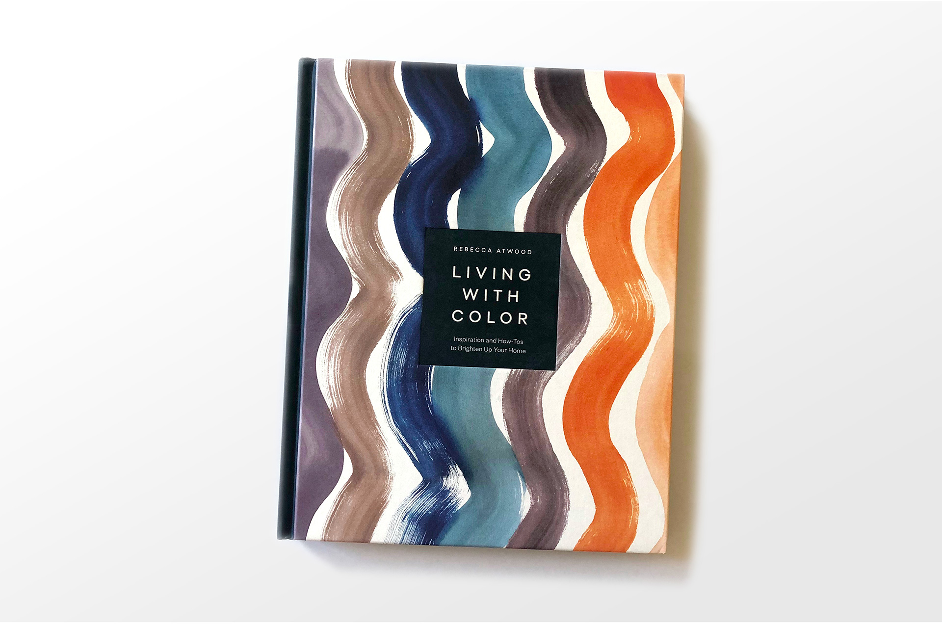 Lucy Harris | Press