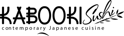 Kabooki Sushi in Orlando | East Colonial + Sand Lake Locations