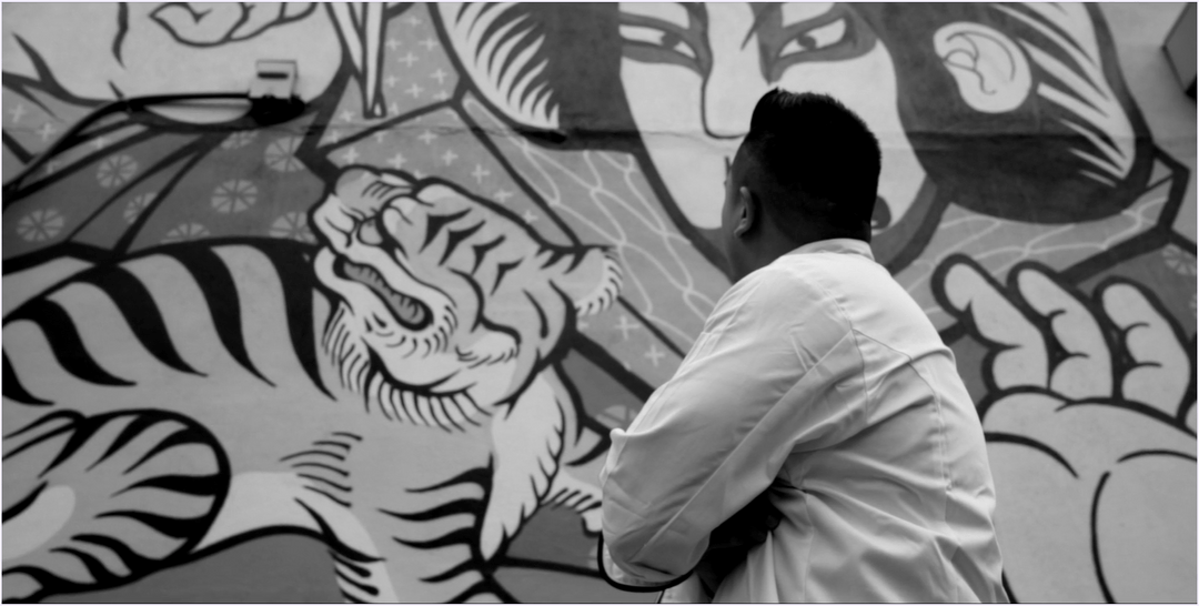 Kabooki Sushi in Orlando | East Colonial + Sand Lake Locations