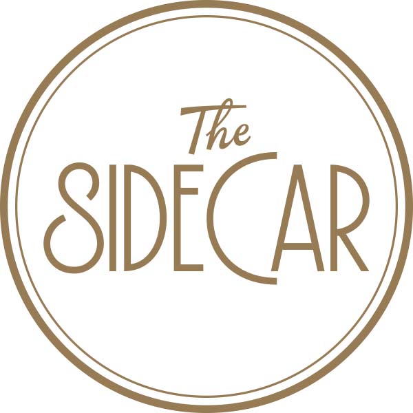 The Sidecar | Coworking Community