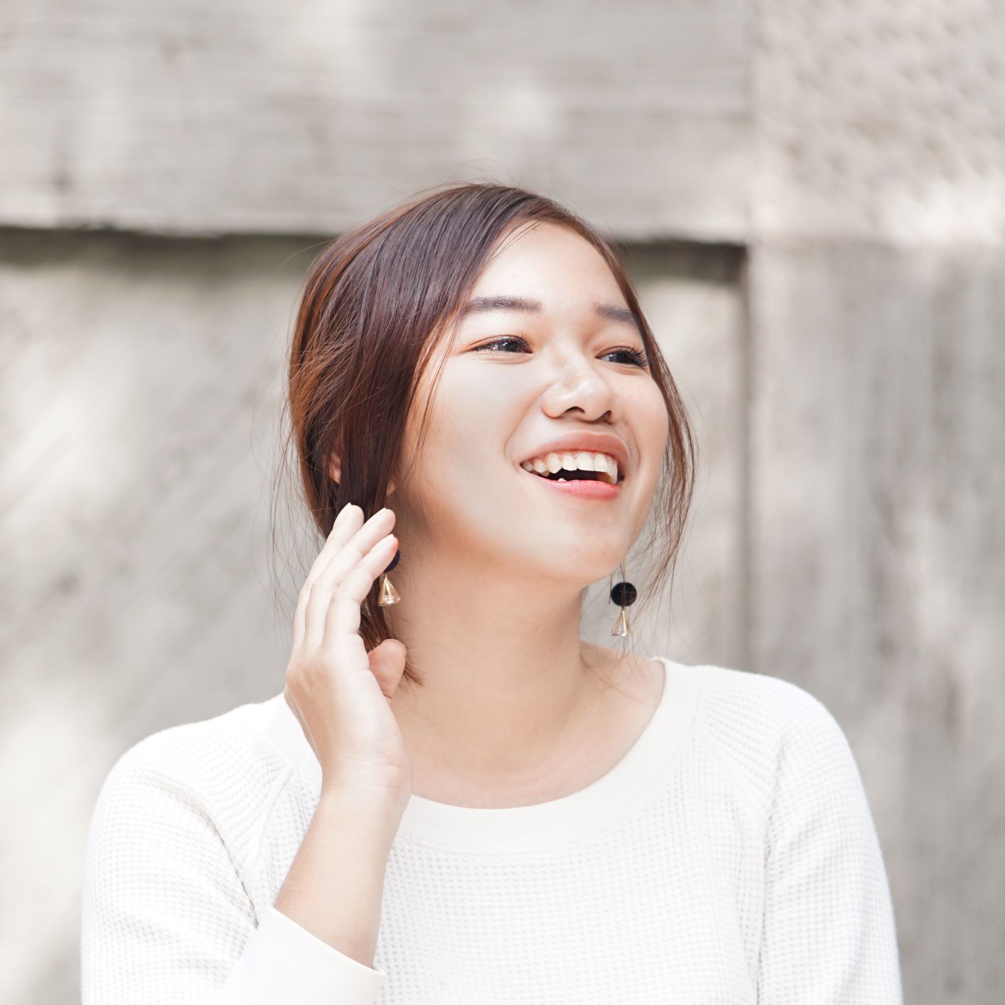 Petunjuk Lengkap agar Eyelash Extention Tahan Hingga Lebih dari 1 Bulan ...