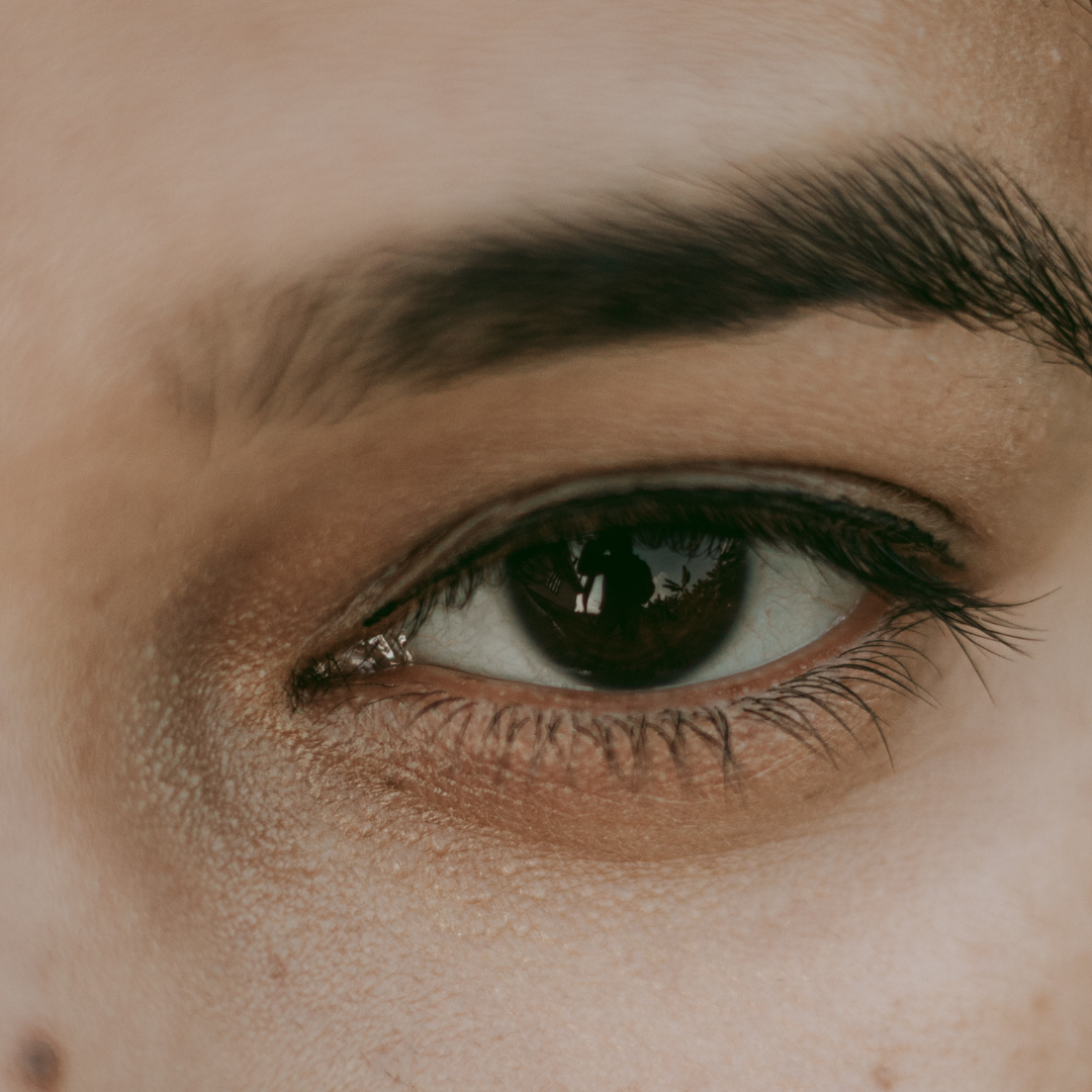 Manfaat Brow Bomber: Solusi Alis Jarang yang Cantik dan Tebal | Diaries ...