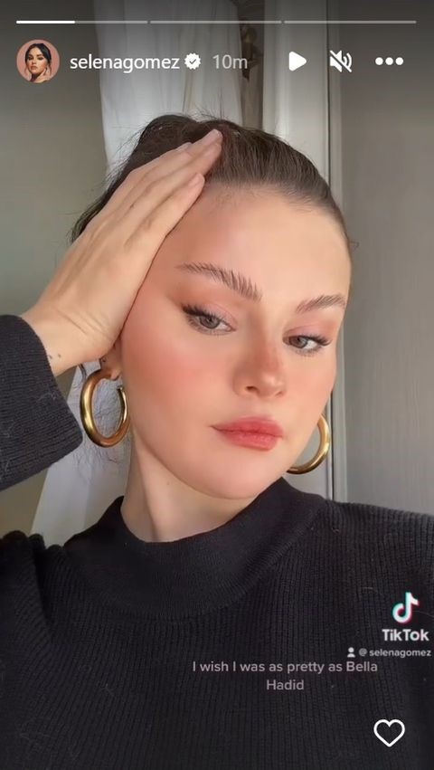 Perbedaan Brow Lamination dan Brow Bomber: Treatment Alis yang Wajib ...