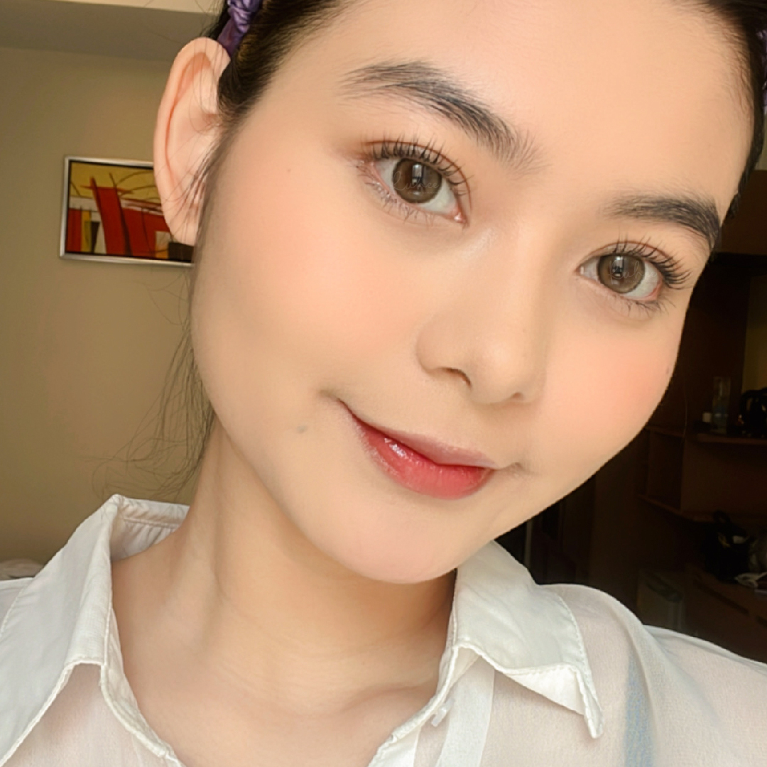 Tips Memilih Lash Filler yang Tepat | Diaries - Ruhee.id