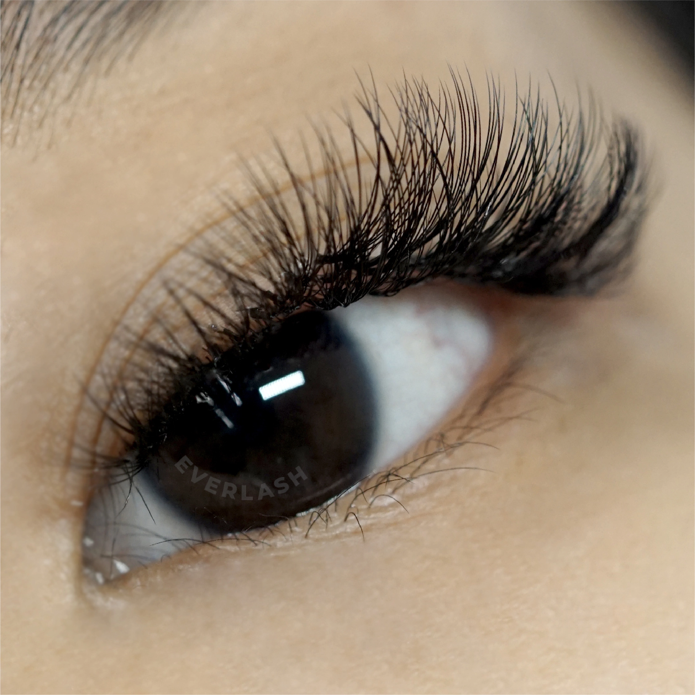 7 Fakta Eyelash Extension yang Perlu Kamu Tahu | Diaries - Ruhee.id