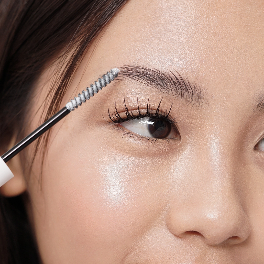 Mengenal Brow Mascara, Pengertian dan Fungsi dari Maskara Alis ...