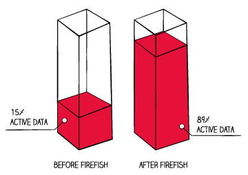 Data Migrations | Firefish Software