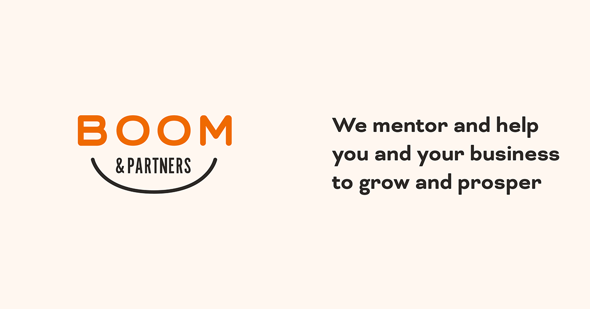 Latest News & Articles | Boom & Partners