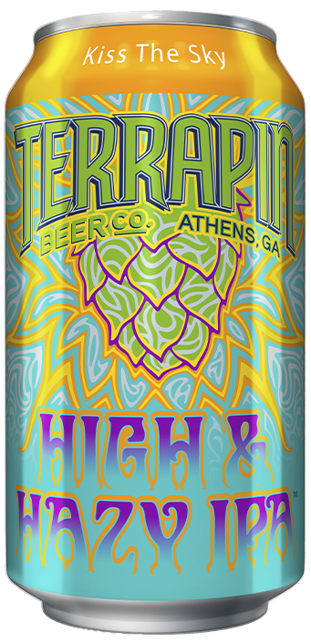 Terrapin Beer | Home