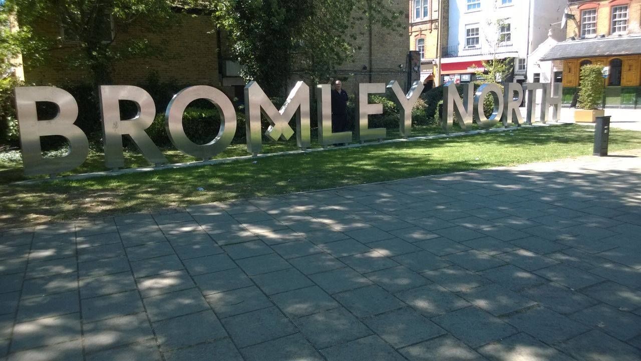 Bromley Venue Hire | Find Venues To Hire In Bromley, Kent