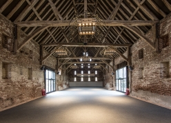 Kent Barns To Hire | Barn Venue To Hire In Kent
