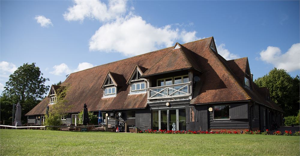 Cave Hotel | Venue Hire Brickfield Lane, Boughton, Kent ME13 9AJ