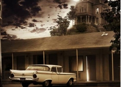 Film Locations Kent | Find Your Perfect Kent Film Location To Hire