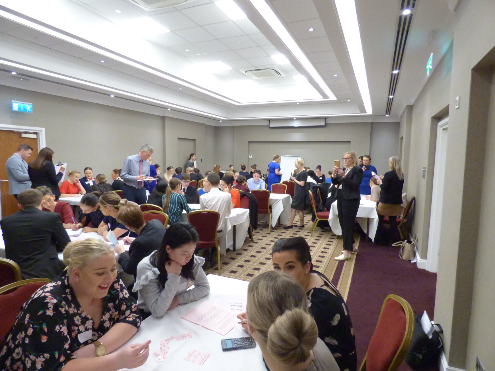 MidKent College | Medway Rd, Gillingham, Kent, ME71FN