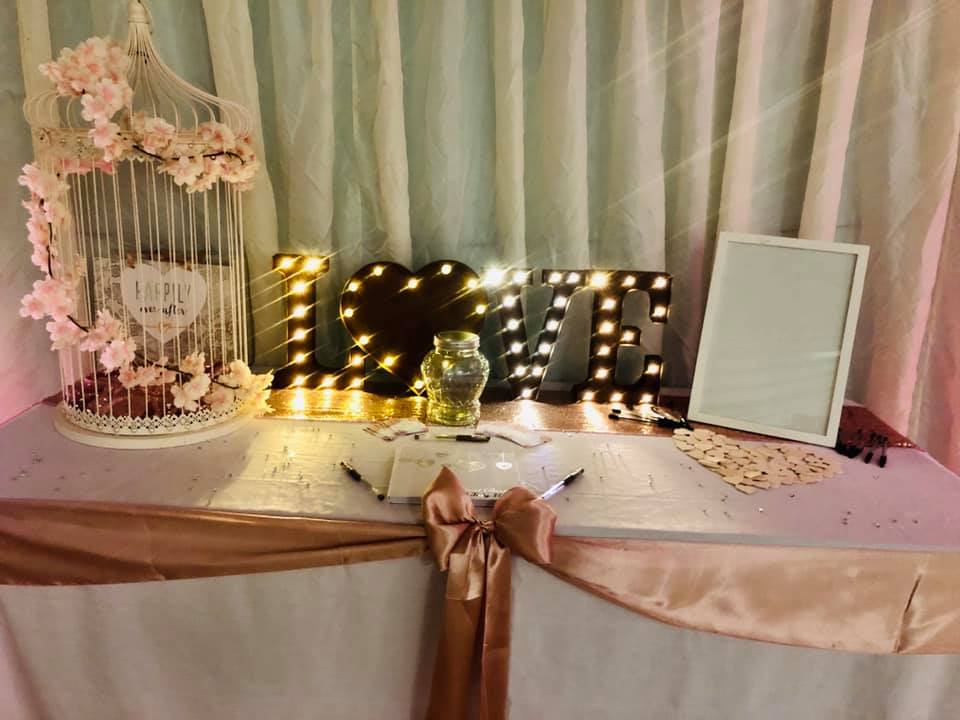 Lordswood Leisure Centre | Venue Hire North Dane Way, Chatham, Kent ...