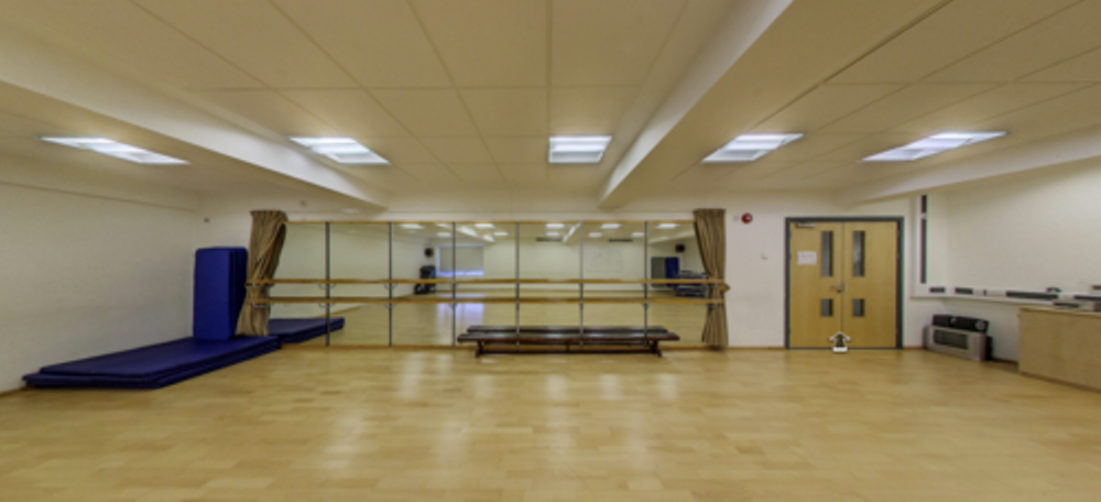 Tonbridge Grammar School | meeting venue to hire