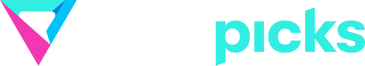 Vivid Picks - A new way to play.