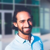 LeadLoft: Customer & Investor Acquisition