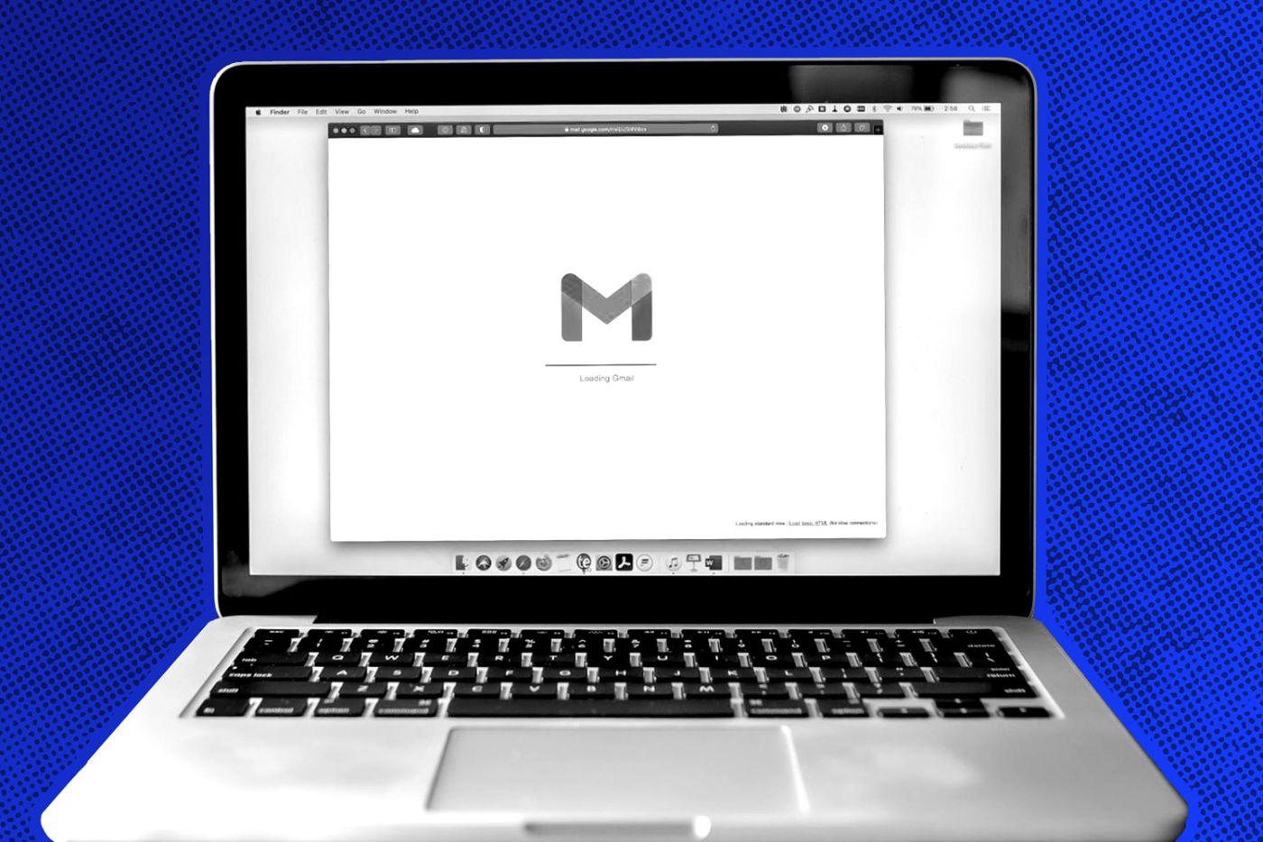 How to Find Someone's Email: 8 Proven Ways | LeadLoft