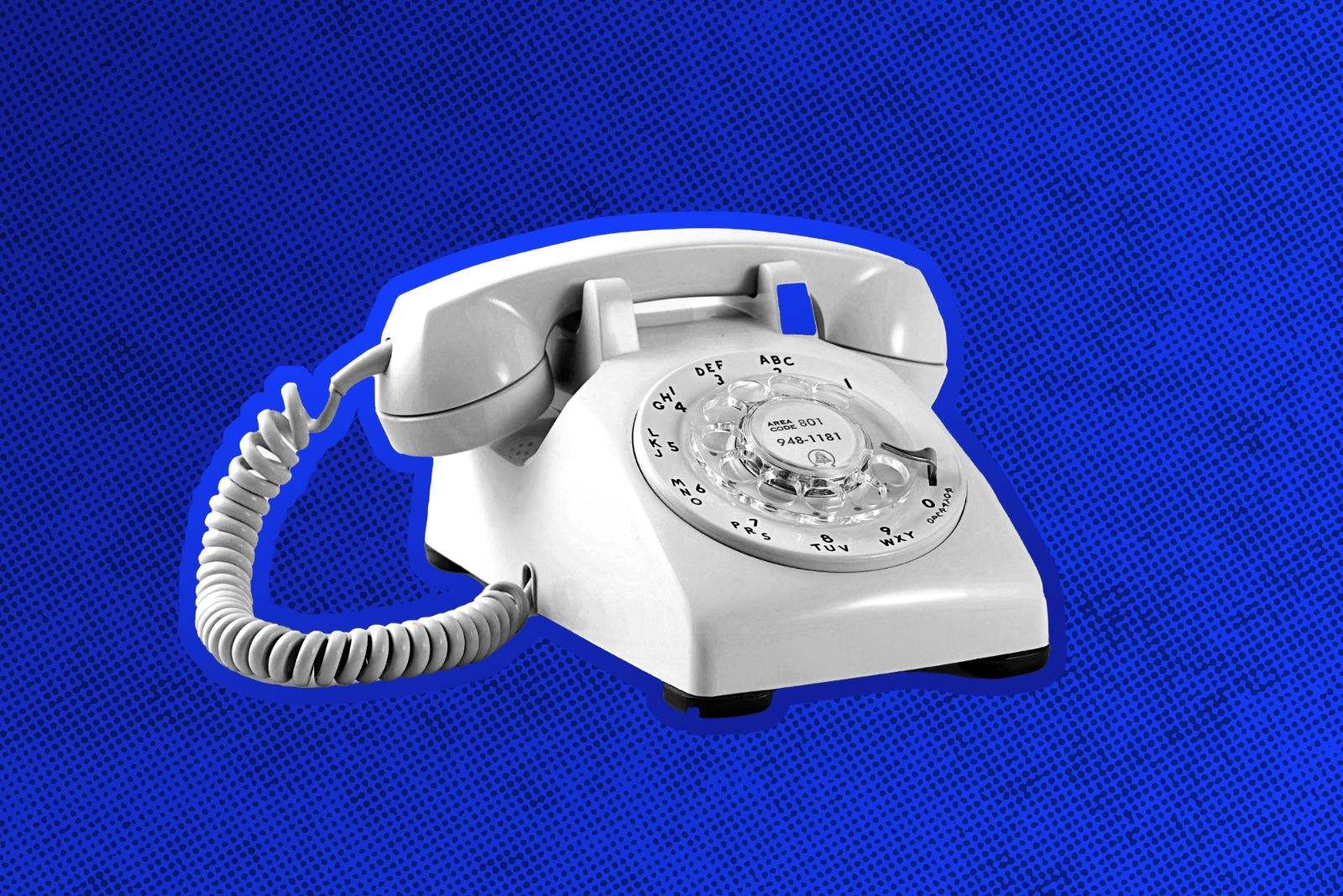 What is Sales Engagement? | LeadLoft