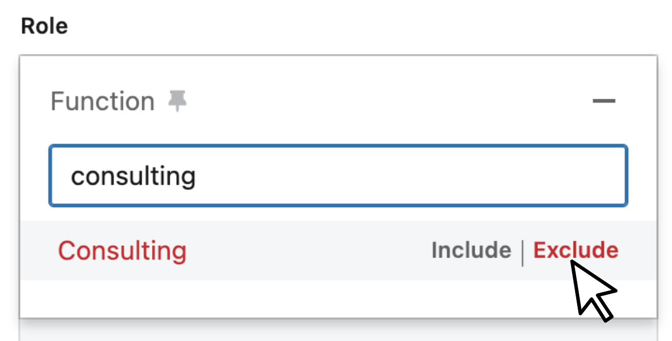 How to Use LinkedIn Sales Navigator for Lead Gen (2023 Tutorial) | LeadLoft