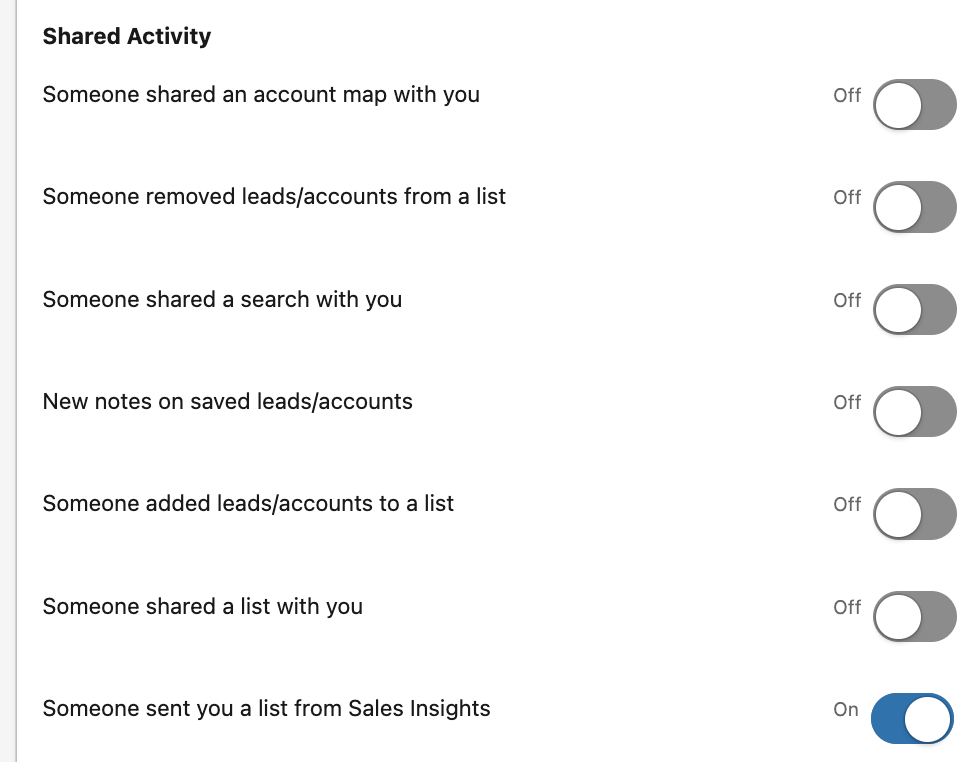 How to Use LinkedIn Sales Navigator for Lead Gen (2023 Tutorial) | LeadLoft