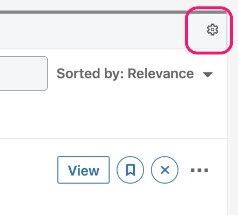 How to Use LinkedIn Sales Navigator for Lead Gen (2023 Tutorial) | LeadLoft