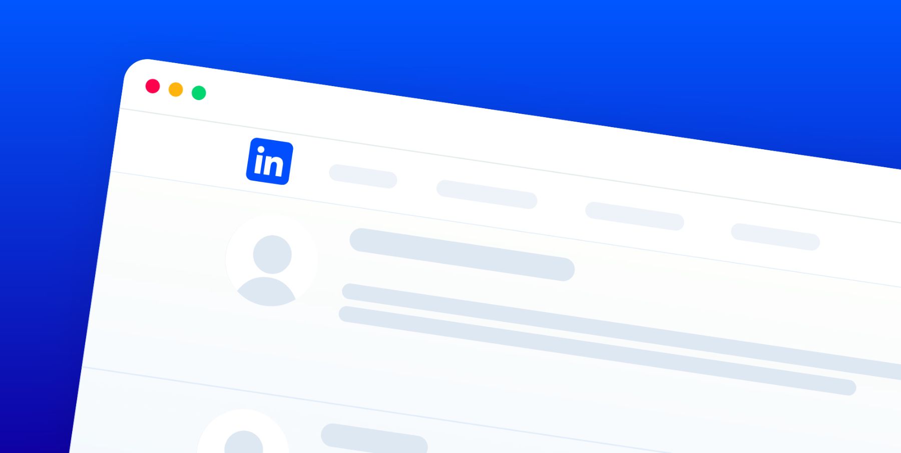 How to Use LinkedIn Sales Navigator for Lead Gen (2023 Tutorial) | LeadLoft