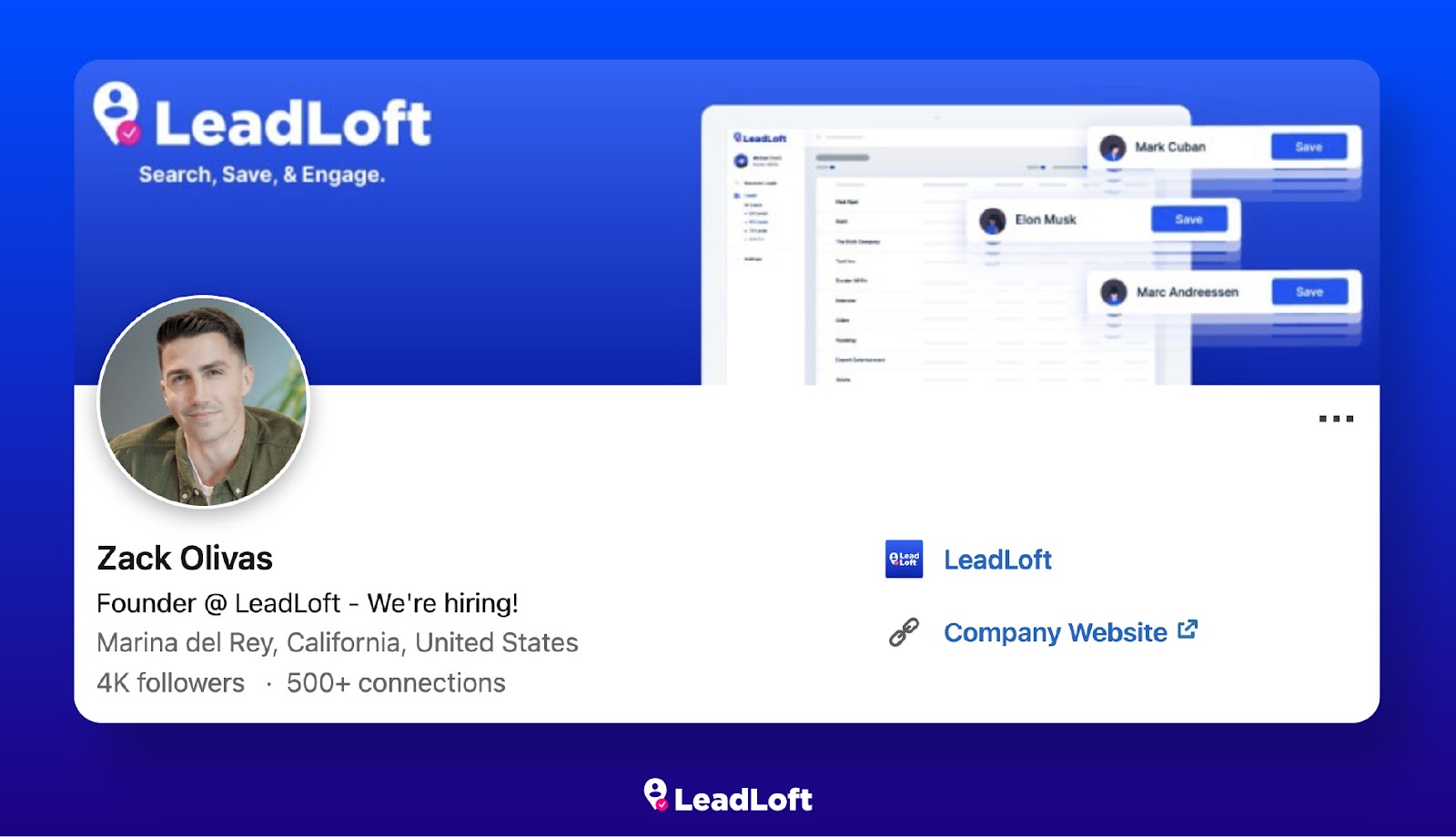 Should I Add a Note to LinkedIn Connection Requests? We Tested It ...