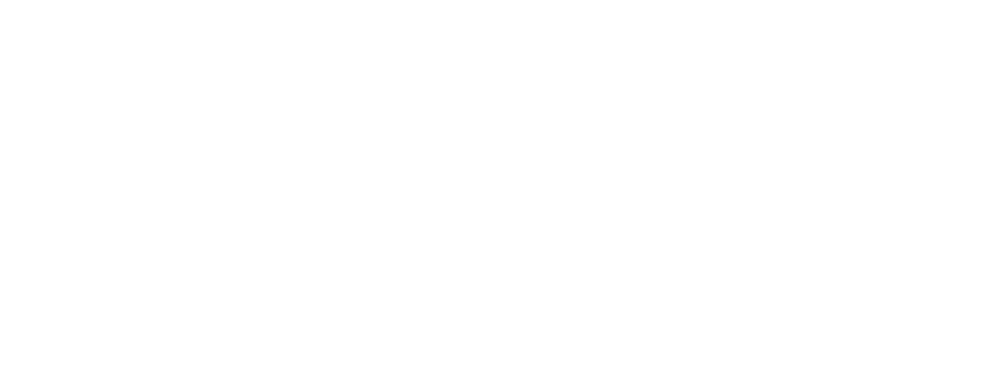 Hotels in Zermatt - the rex Hotel