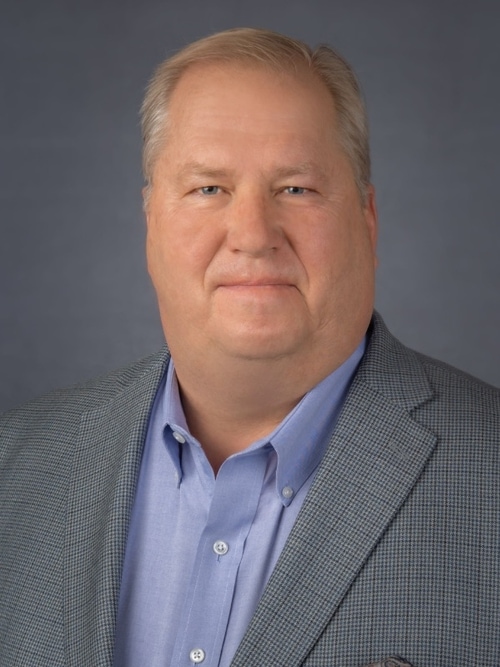 NRC Resources to Comply with FRA Part 219 Drug & Alcohol Testing