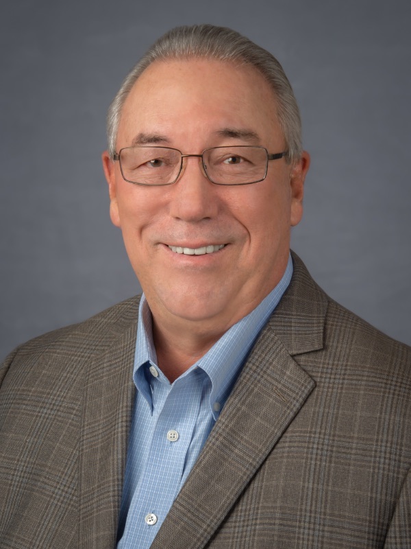 NRC REMSA Annual Conference