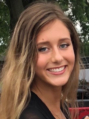 Announcing the 2019 Scholarship Award Winners!